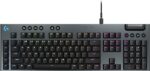 Logitech G915 X Review: Is This High-End Gaming Keyboard Worth the ...