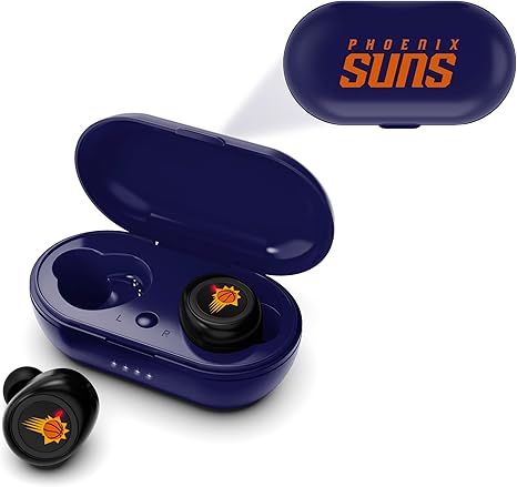 SOAR NBA True Wireless Earbuds V.2 Review: Are They Worth Your Money in ...