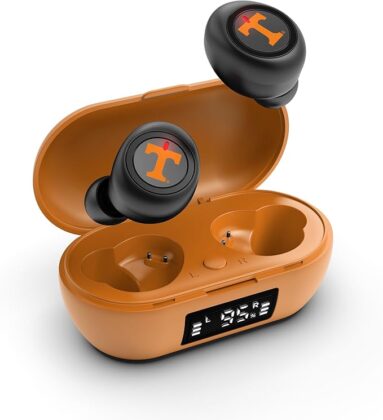SOAR Collegiate True Wireless Earbuds v.7 Review: Worth Buying for Fans ...
