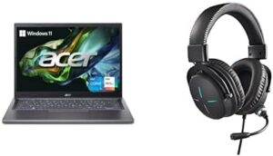Acer Aspire 5 Review: Is This Budget Laptop Worth Buying in 2025? Find ...