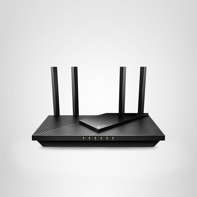 TP-Link Archer AX21 Review: Is This Wi-Fi 6 Router Worth Your Money in ...