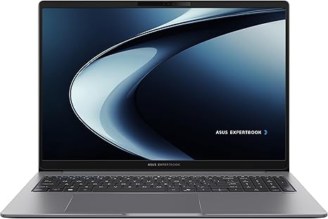 ASUS ExpertBook P3 Review: Is This Business Laptop Worth the Investment ...