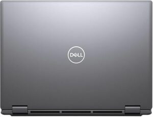 Dell Precision 7000 7680 Review: Is This Powerful Mobile Workstation ...