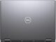 Dell Precision 7000 7680 Review: Is This Powerful Mobile Workstation ...