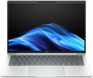 HP EliteBook 8 G1i Review: Is This Business Laptop Worth the Investment ...